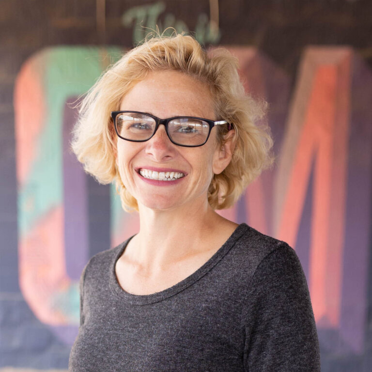 OUR TEAM - River City Community Church